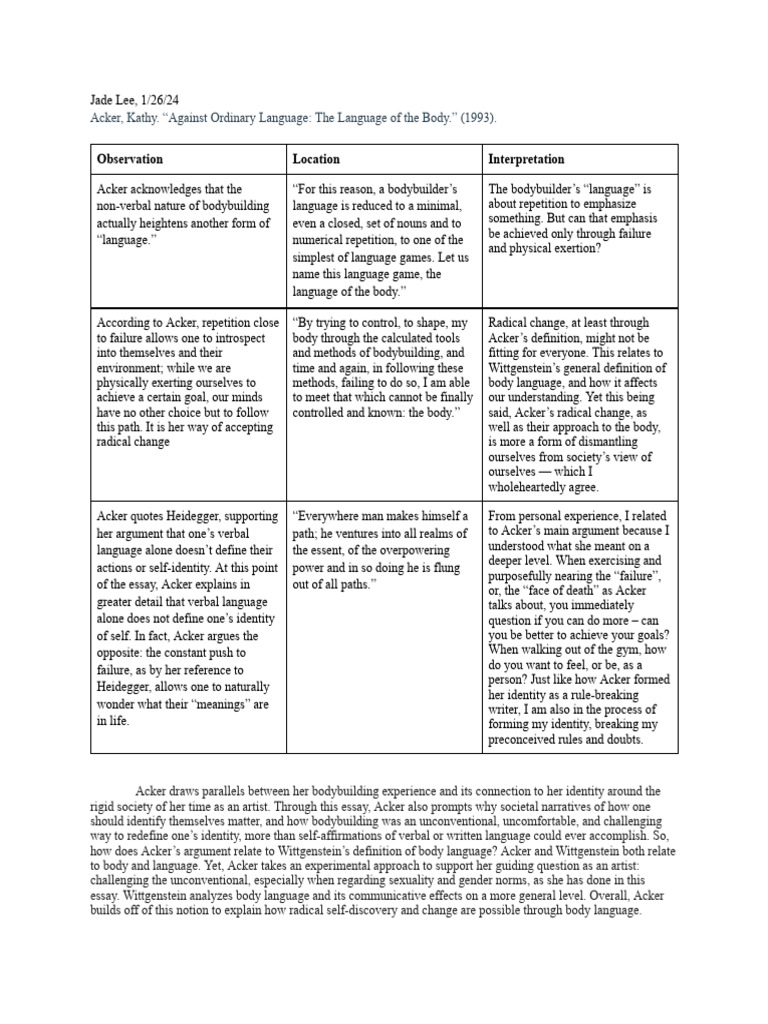 Research Table 1 | PDF