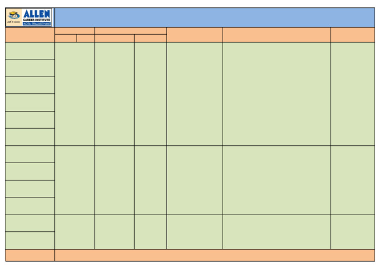 JEE (MAIN + ADVANCED) 2024-25 "COMPUTER BASED TEST" (CBT) 19.05.2024 ...