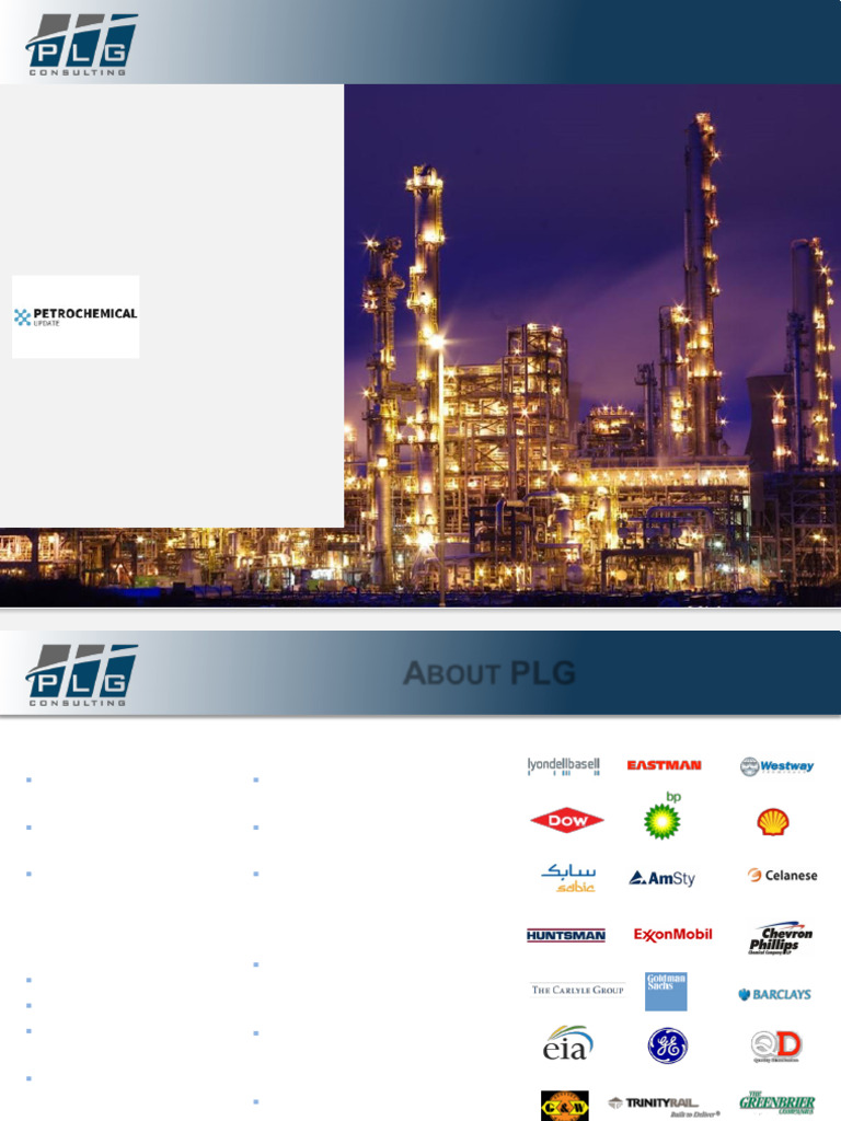 Transportation and Logistical Considerations For Modularization | PDF