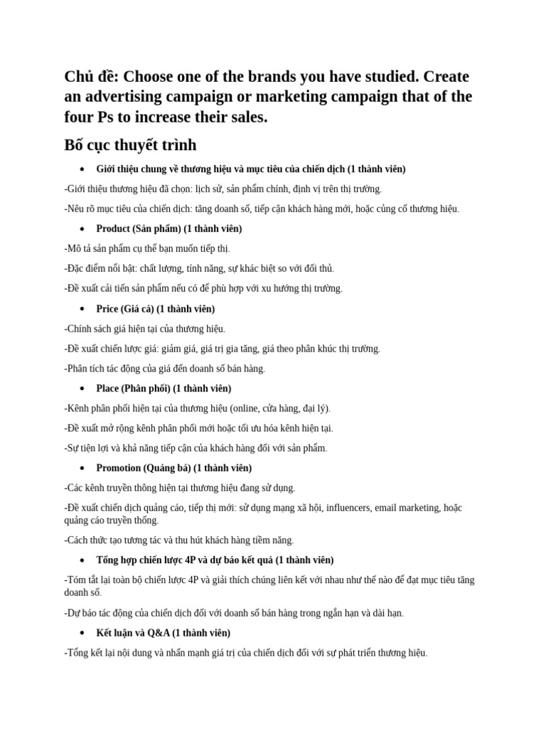 Topic Speaking Cob2 | PDF | Career & Growth | Business