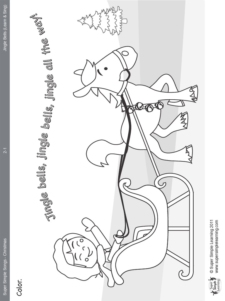 2 JingleBells | PDF