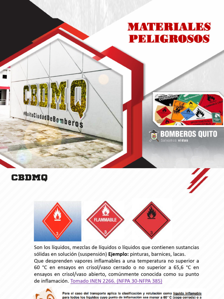 Clase 3a Clase 9 | PDF