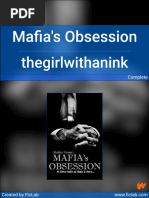 365 Days (Blanka Lipińska) | PDF