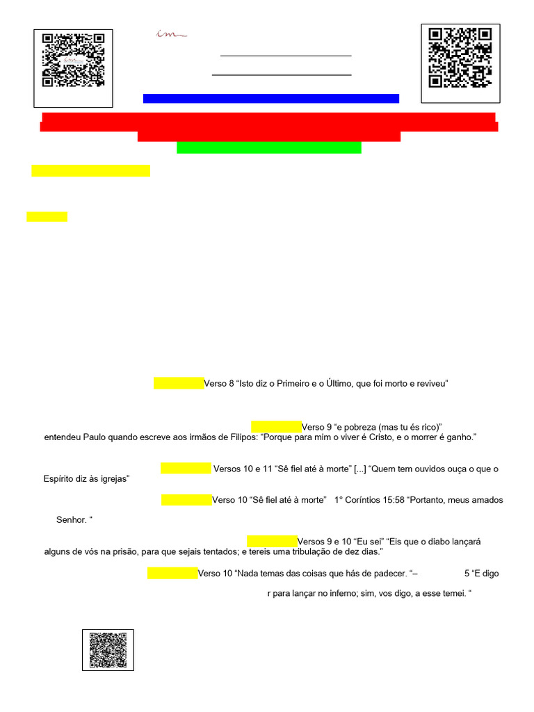 Ebd 15-09-2024 | PDF