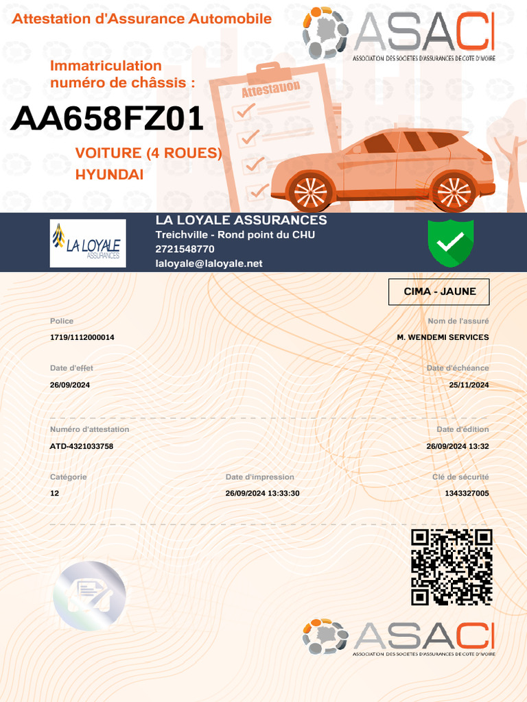 Couverture DFE Modification | PDF