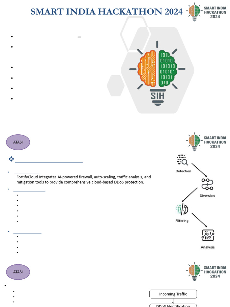 Presentation Format Pdf