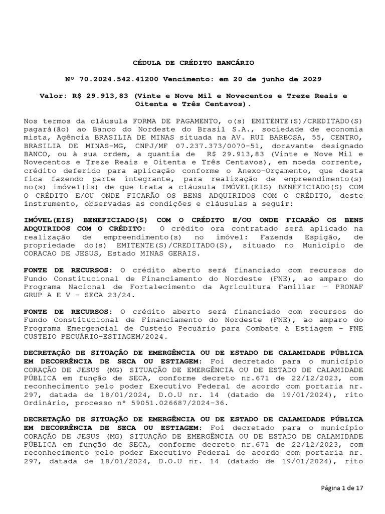 CONTRATO Merged Merged | PDF CONTRATO Merged Merged | PDF