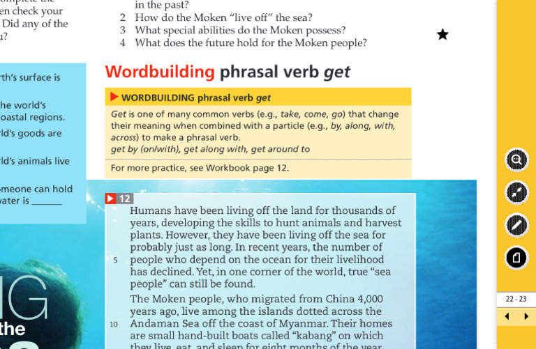 Apiinteractivesbackurl https3A2F2Flearn Eltngl Com2fdashboar | PDF | Ciencias sociales ...