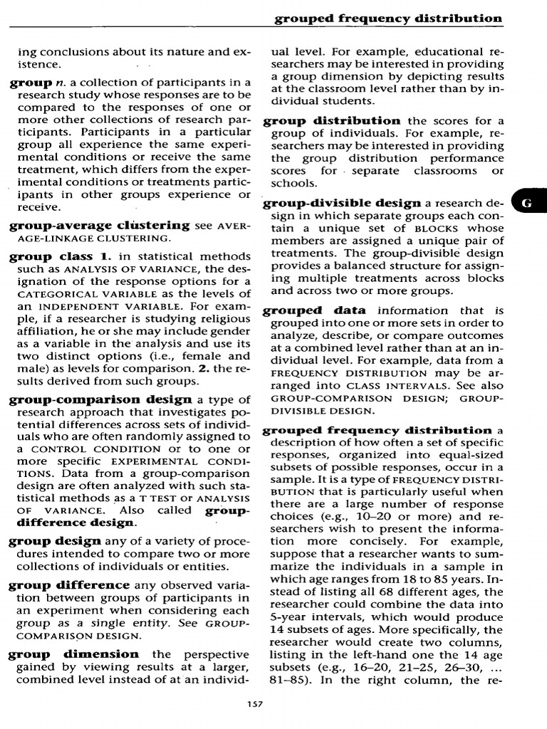 Apa Statistics-172 | PDF