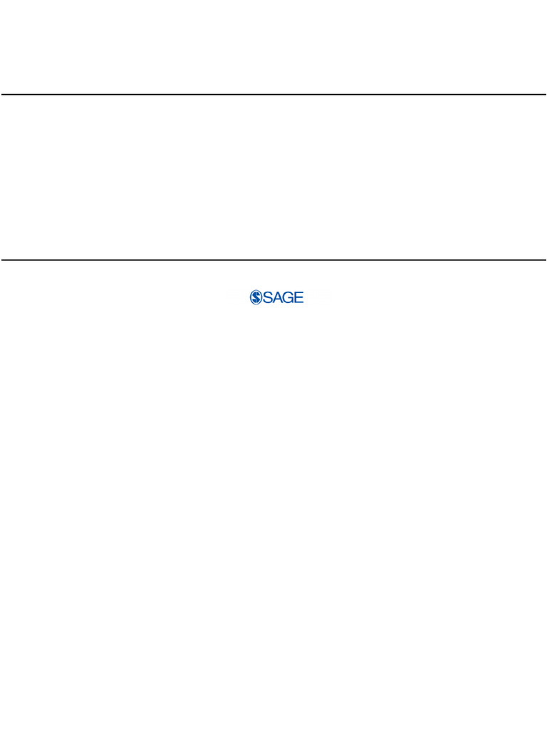 PEREPECHKO Et Al 2011 Organization and Institutionalization of Russia's Political Parties | PDF