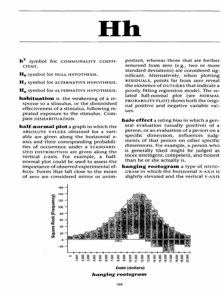 Apa Statistics-175 | PDF