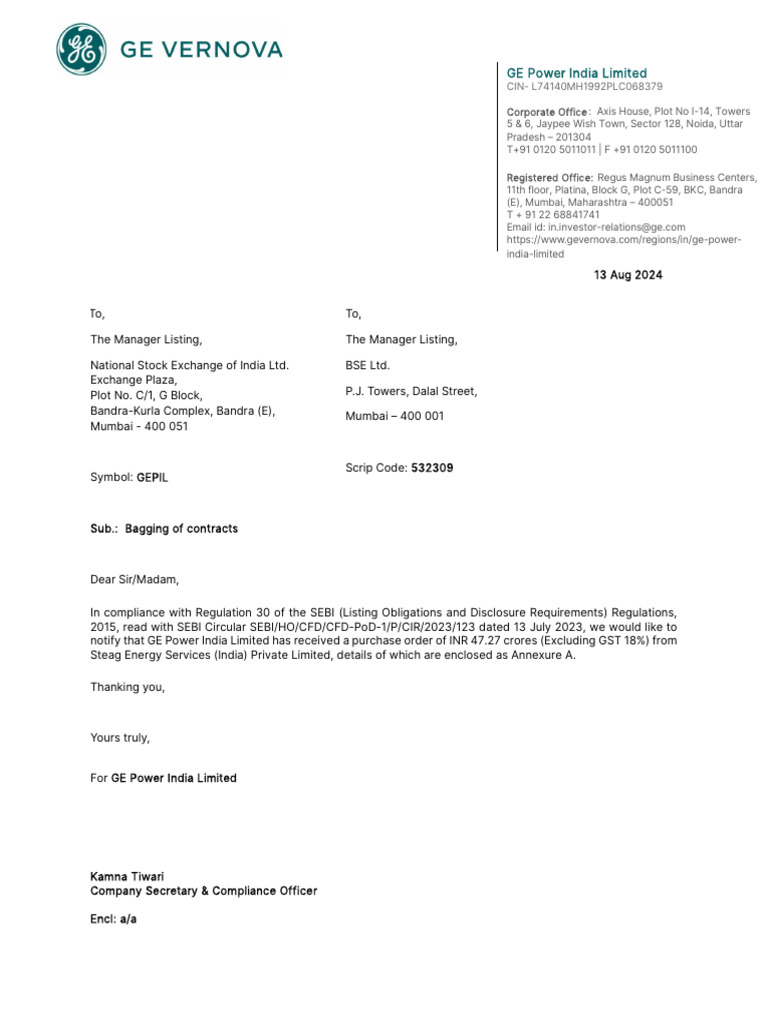 GEPIL 13082024115049 Award | PDF