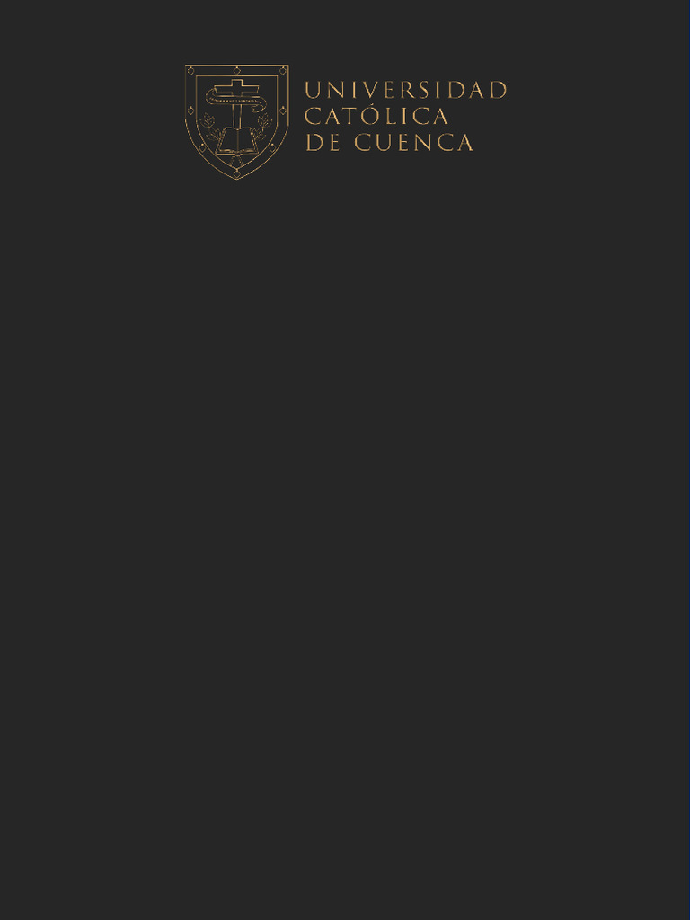 Marca Mora Cristhian Andrés | PDF