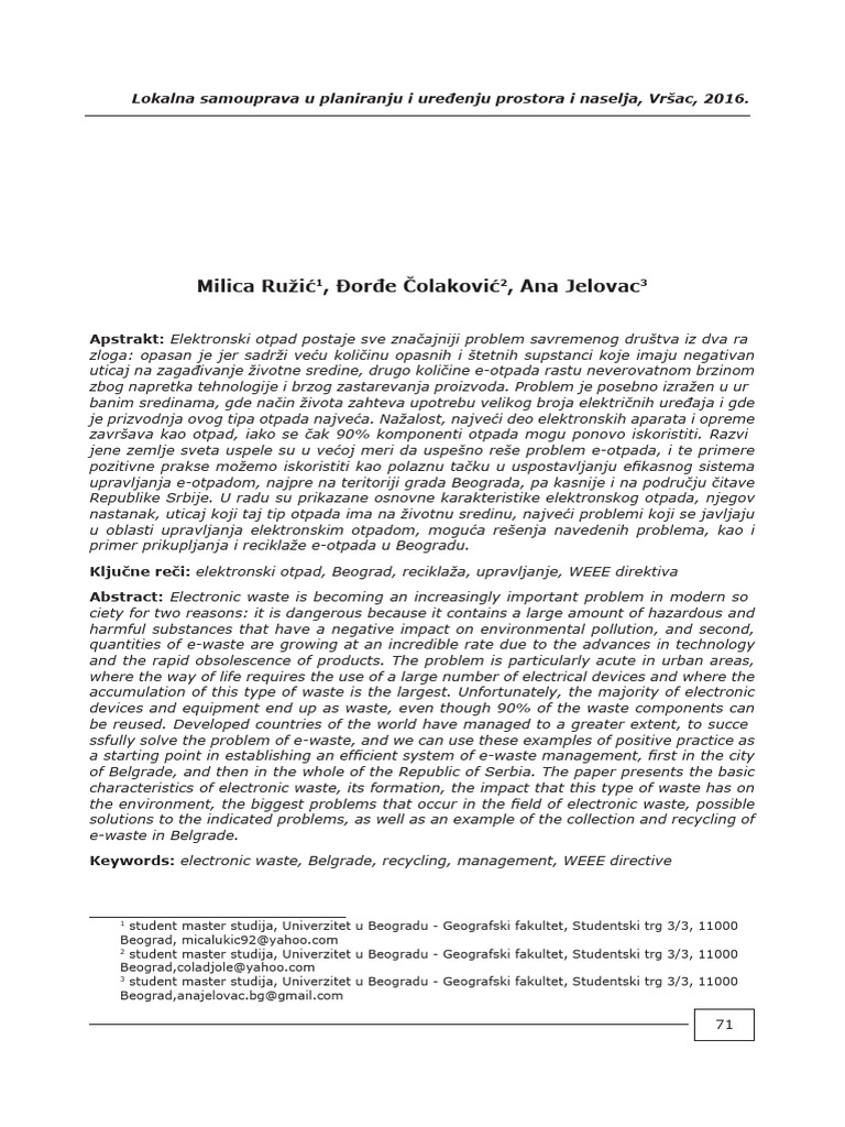 Bitstream 2983 | PDF