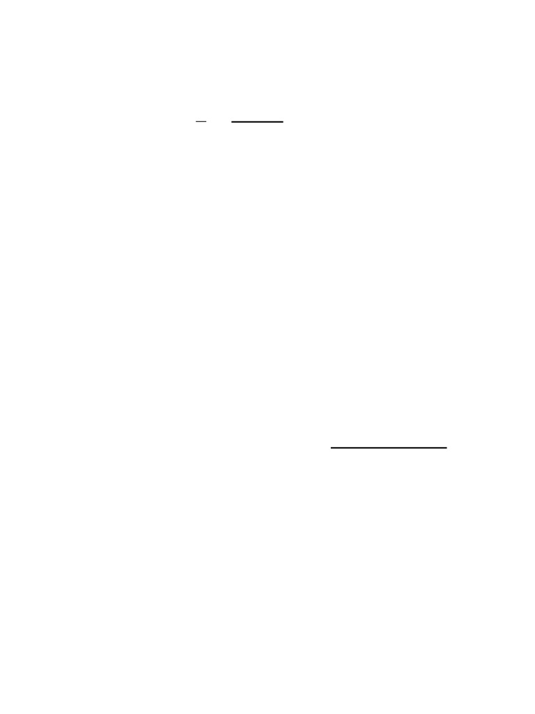 6th Sem Sample Project Certificate | PDF
