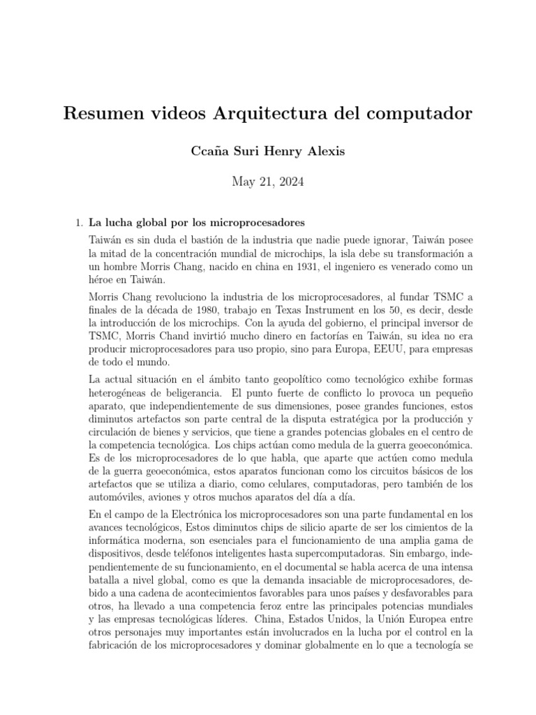 Geometry Paper Template 2 | PDF