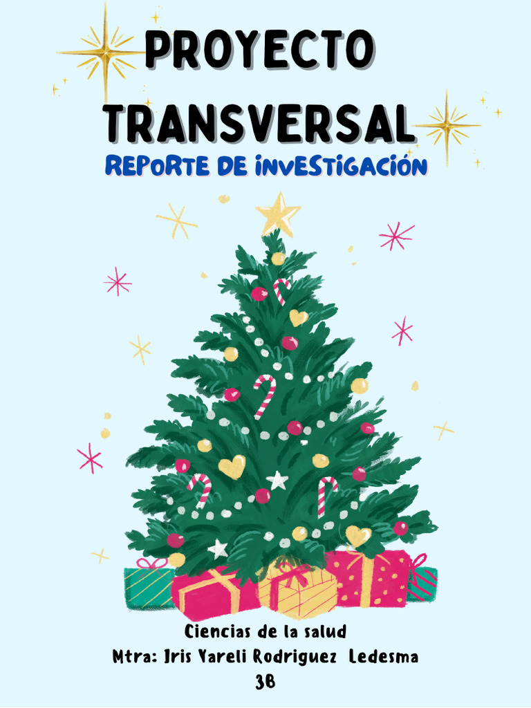 Proyecto Transversal - 20231210 - 202756 - 0000 | PDF