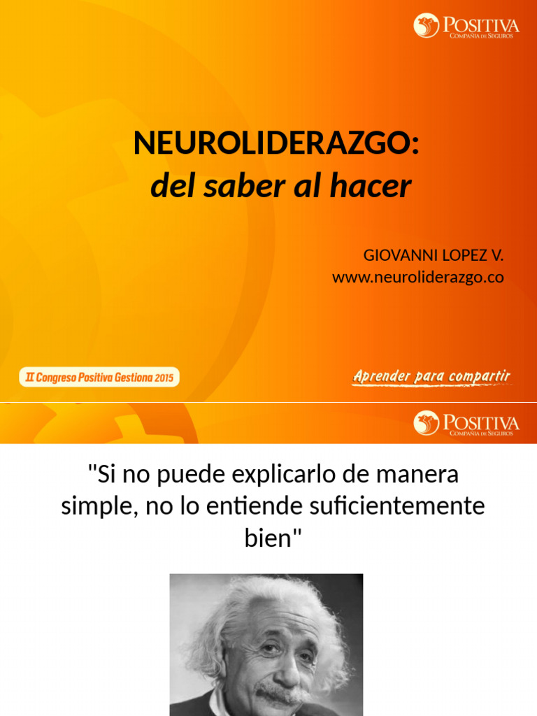 Neuro Lide Raz Go | PDF