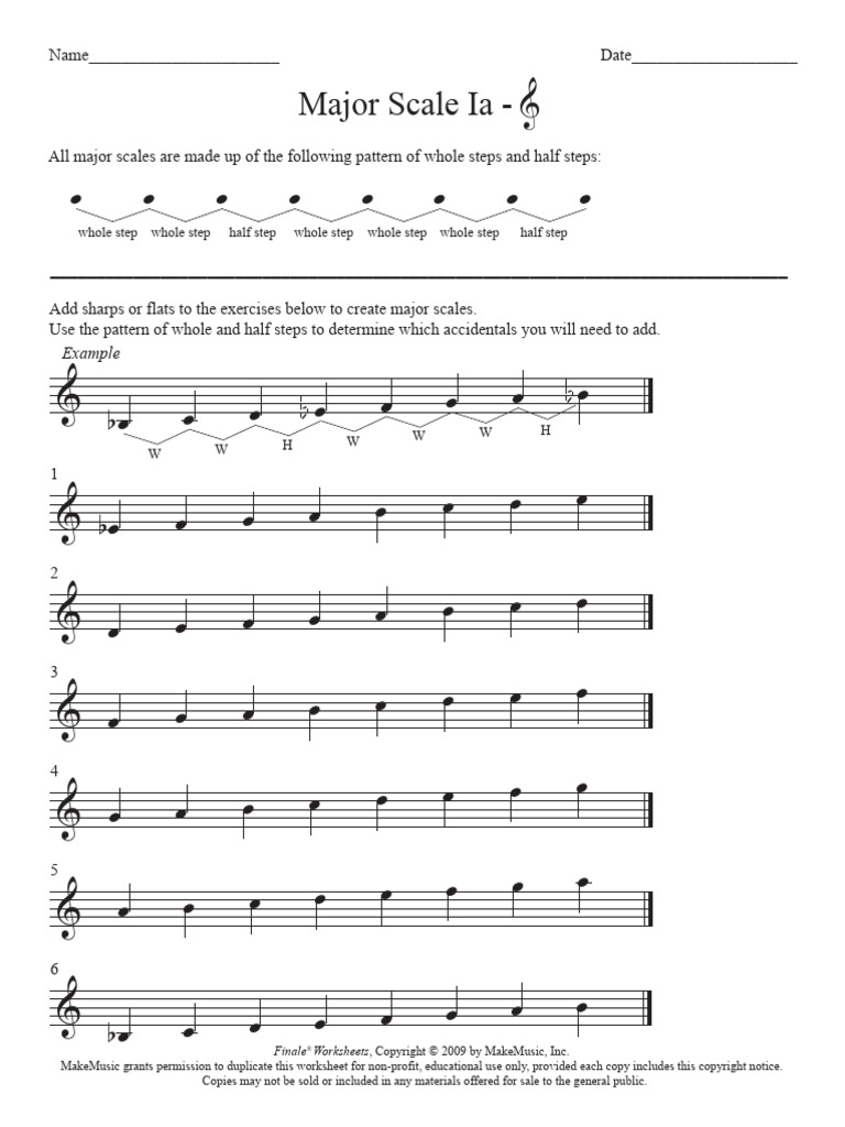 Assignment Pack 3 | PDF