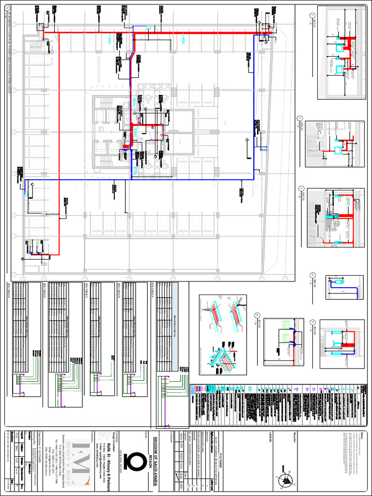 SD | PDF