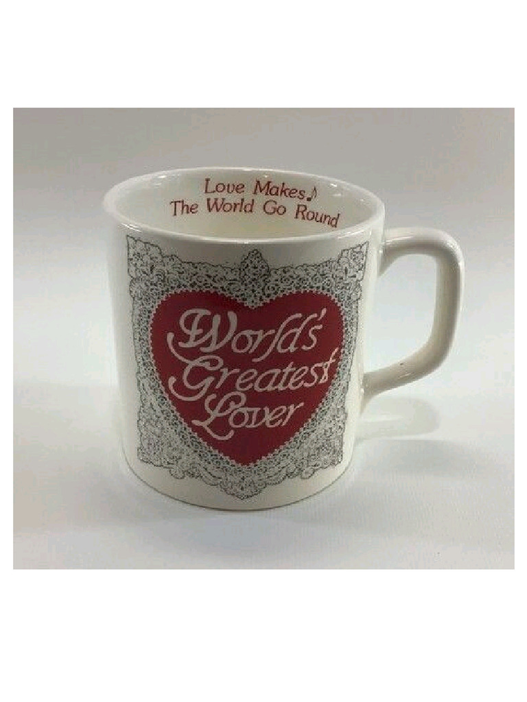 PDF Gallery - 20240930 - 041425 | PDF