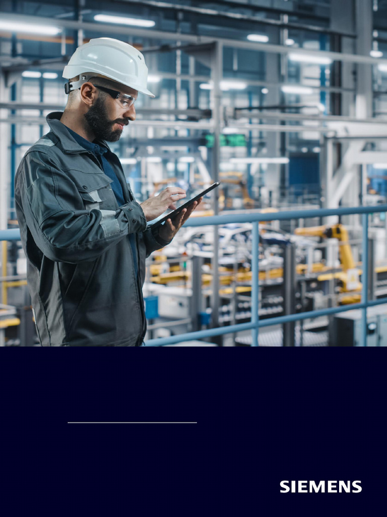 Tcod-2024 Trauzido | PDF