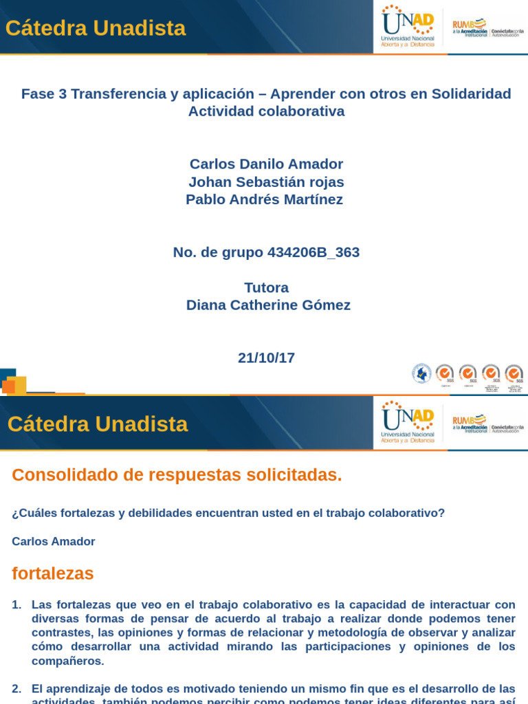 Actividad Grupal Fase 3. Actividad Grupal Historieta | PDF
