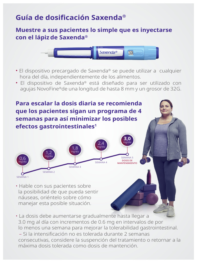 Asset-V1 Eol+CE-AMFRC-001+2021 2+Type@Asset+Block@Titulacion Saxenda Carpeta 1 1 | PDF