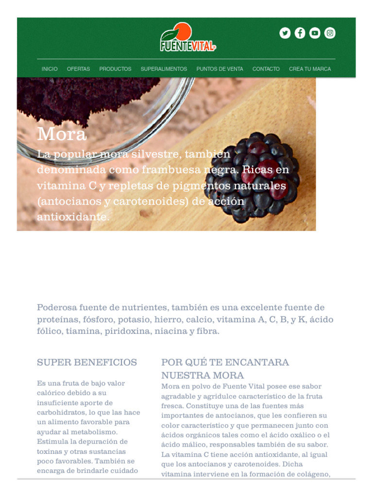 Oppas | PDF