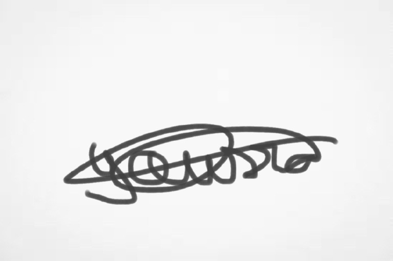 New Documentyo | PDF