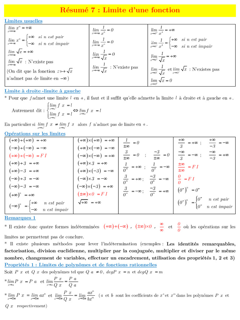 1bacs - Aissa Hiyab-60-63 | PDF