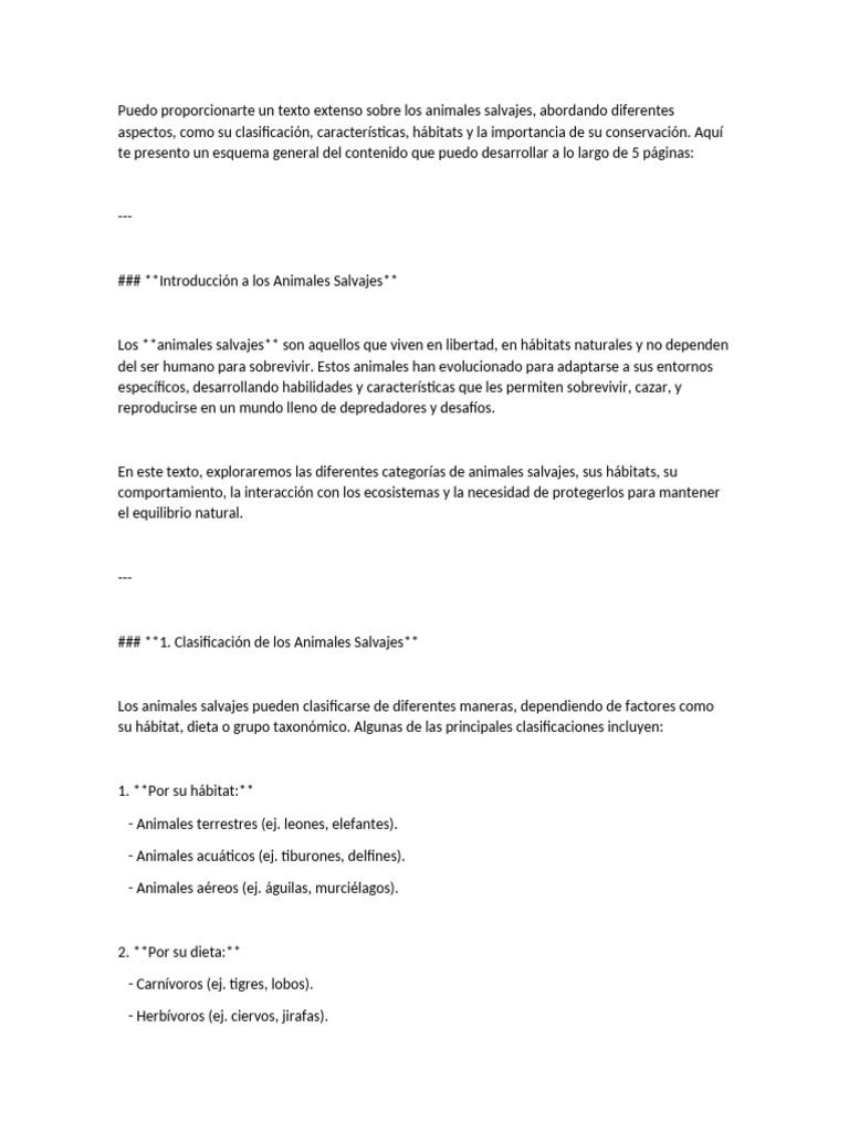 Asd As Sadfa SDF Uwu | PDF