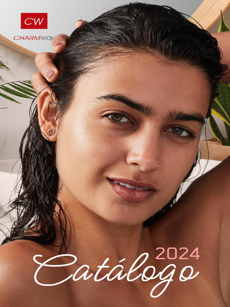 Catálogo CW 2024.pdf-Min | PDF