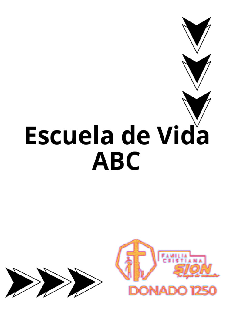 ABC-FIN (2) Merged | PDF