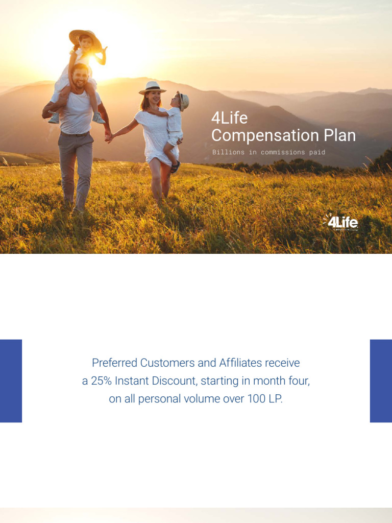 Life Rewards Eng Web | PDF
