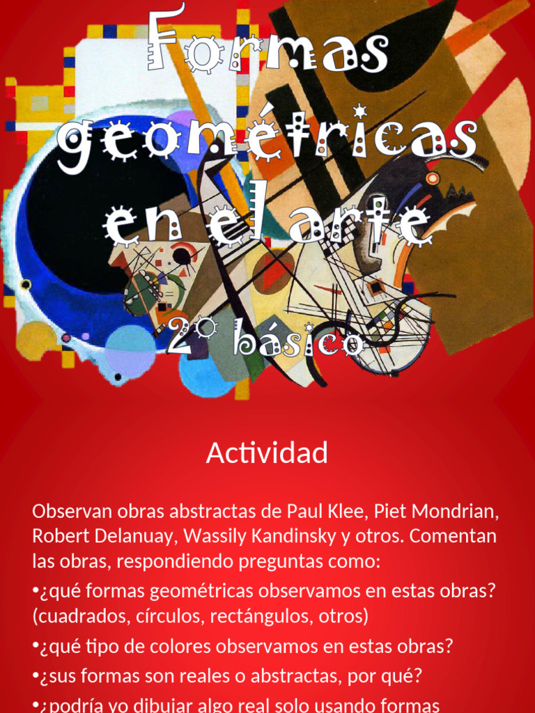 Articles-31417 Recurso PPT | PDF
