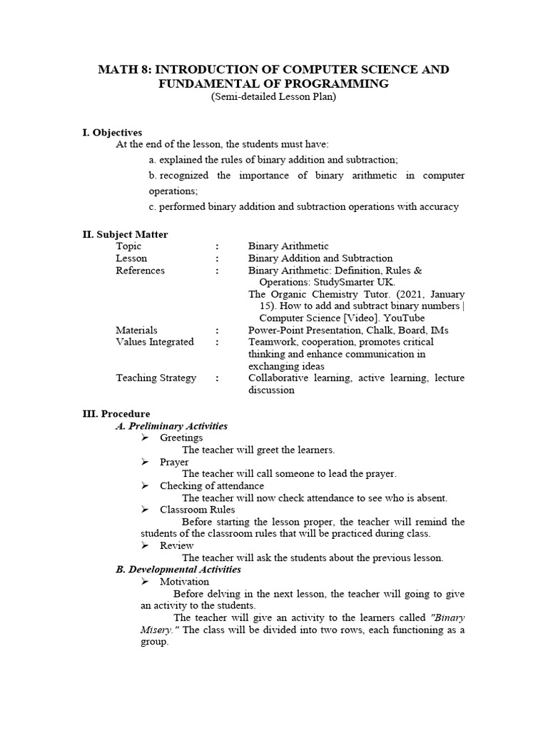 MONTEROLA, AJ (Semi-DLP) | PDF