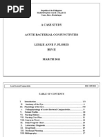 Upper Quarter Screen Template | PDF | Science & Mathematics