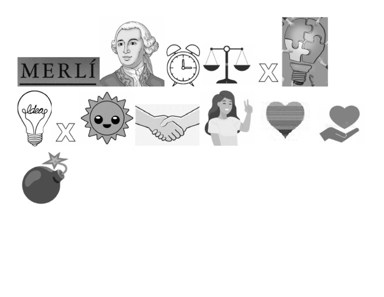 Mapa Filosofia | PDF