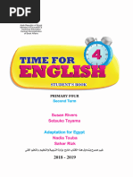 Quick Minds 4 - Activity Book | PDF | Cuisine