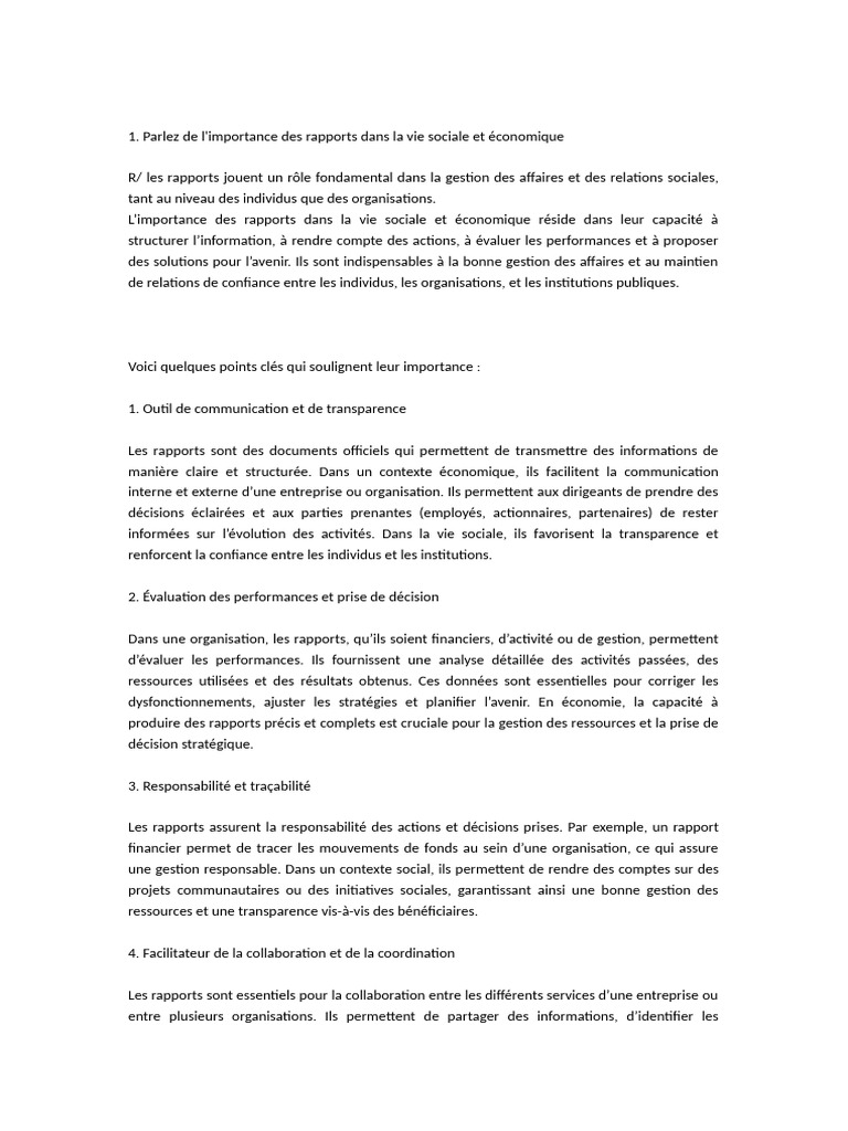 TP Nega | PDF
