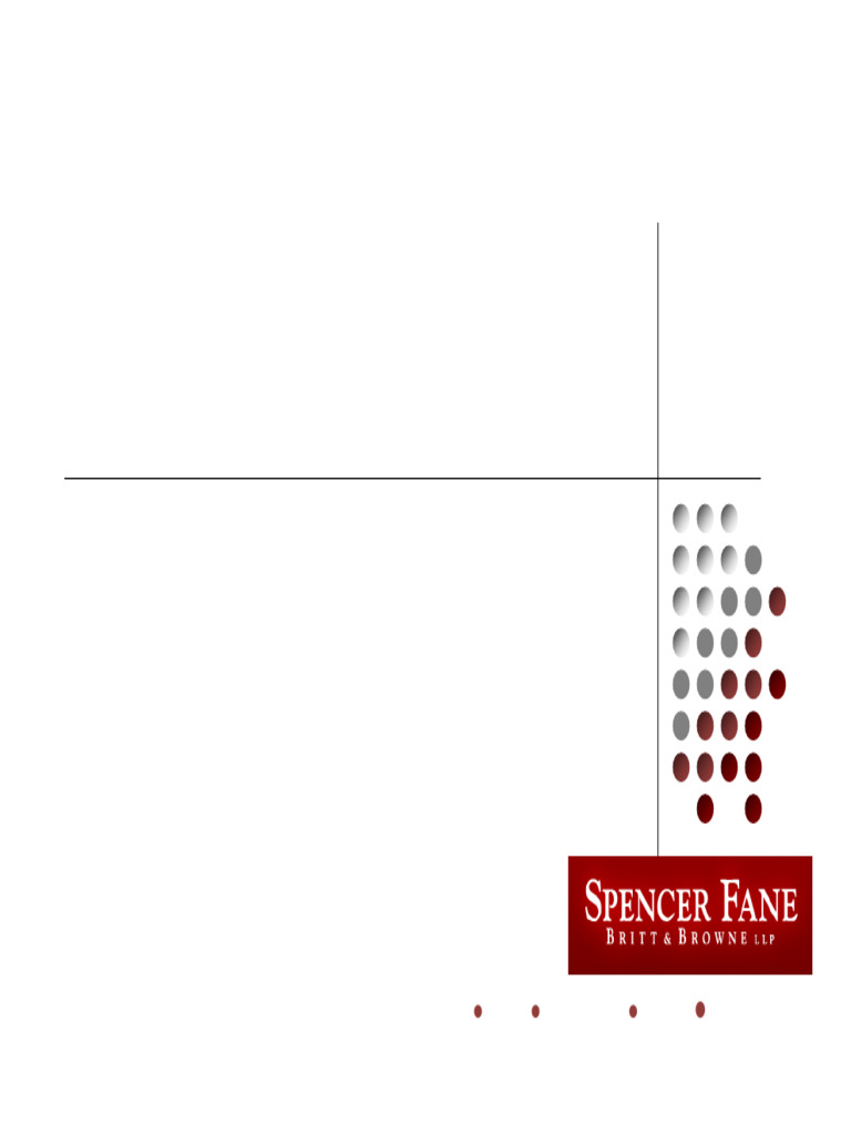Missouri Sunshine Law Overview | PDF | Freedom Of Information Laws By ...