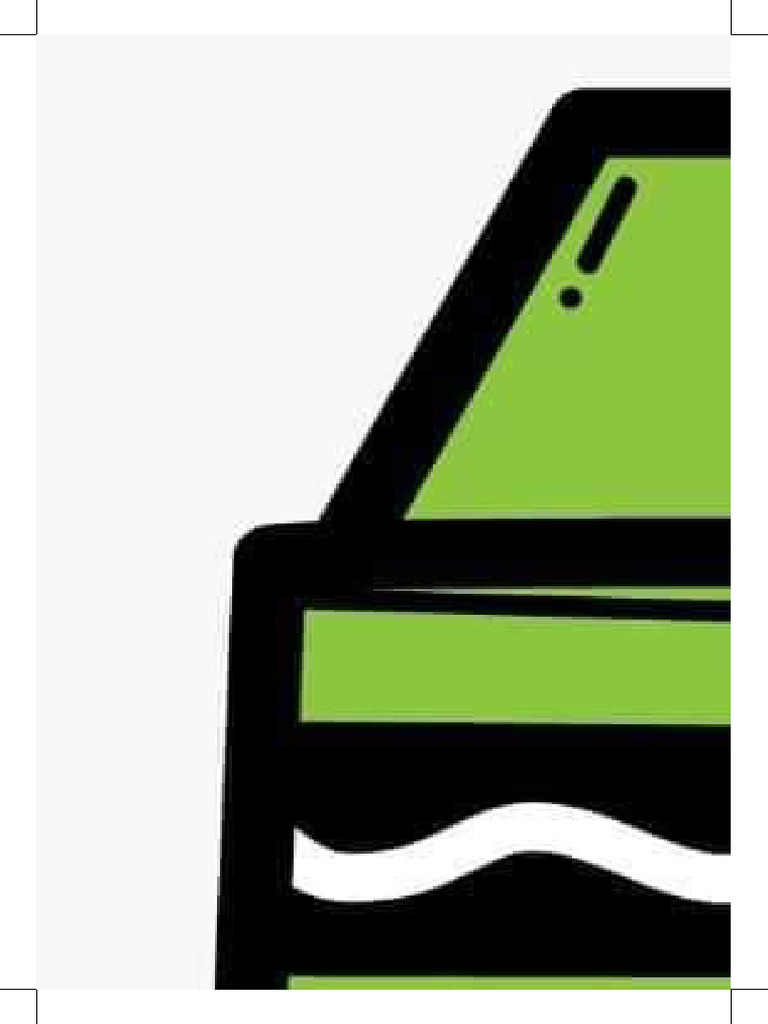 Crayola Verde | PDF