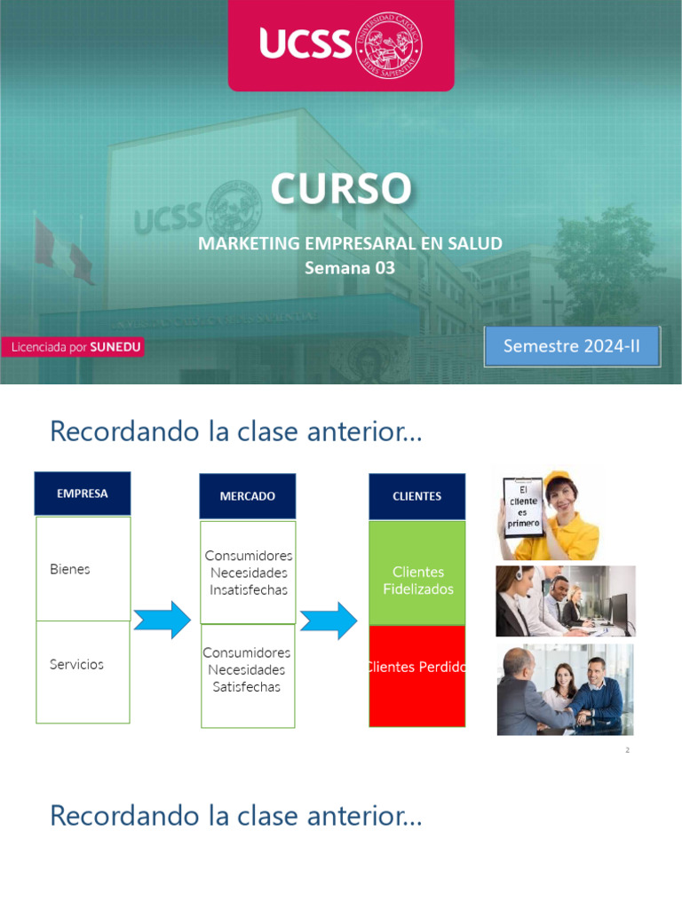 ME-Clase 03 01 | PDF