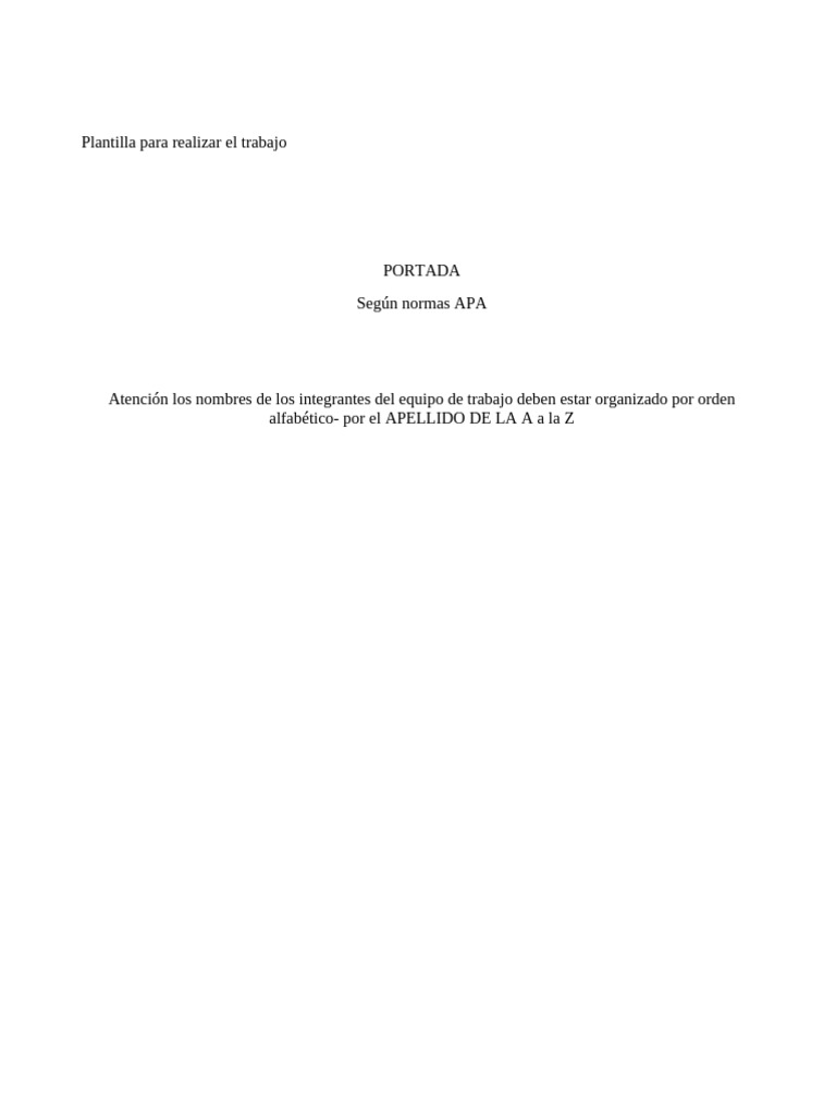 EJE 2-Plantilla para La Realización de La Tarea Del Eje 2 - SER (BE-IT) .Docx - 1-3-2 | PDF