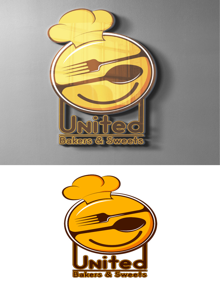 United Bakers 1 | PDF
