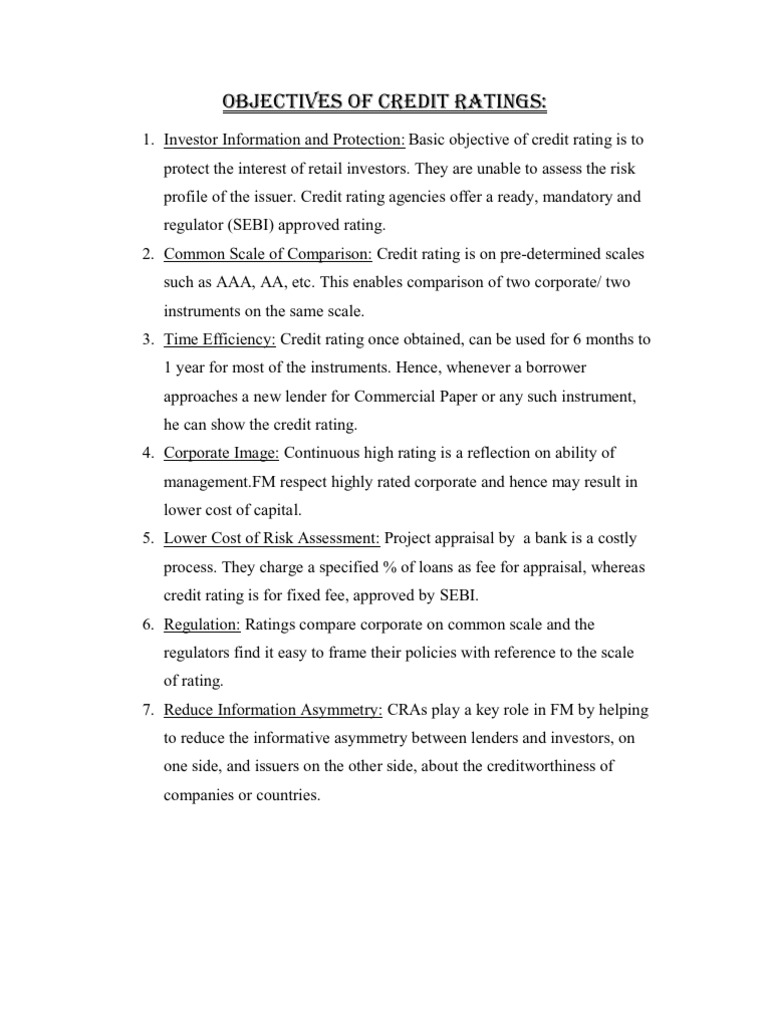 Encrypted Document Placeholder | PDF