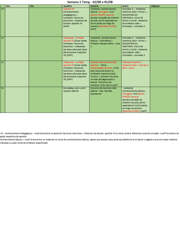 tempor-rio-sem-1-20h-pdf