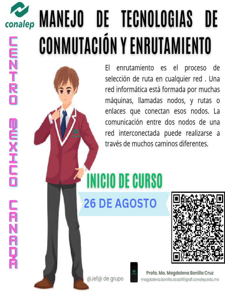 Presentación CISCO 2 | PDF