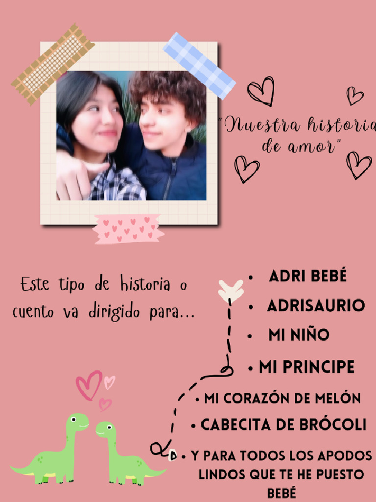 HDA 14-Feb - 2024 | PDF